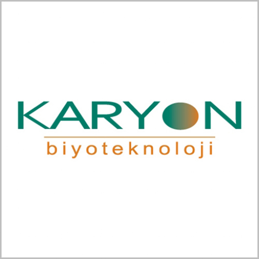 Karyon Biyoteknoloji Ve Lab. Mlz. İç ve Dış Tic. Ltd. Şti. - Egeder